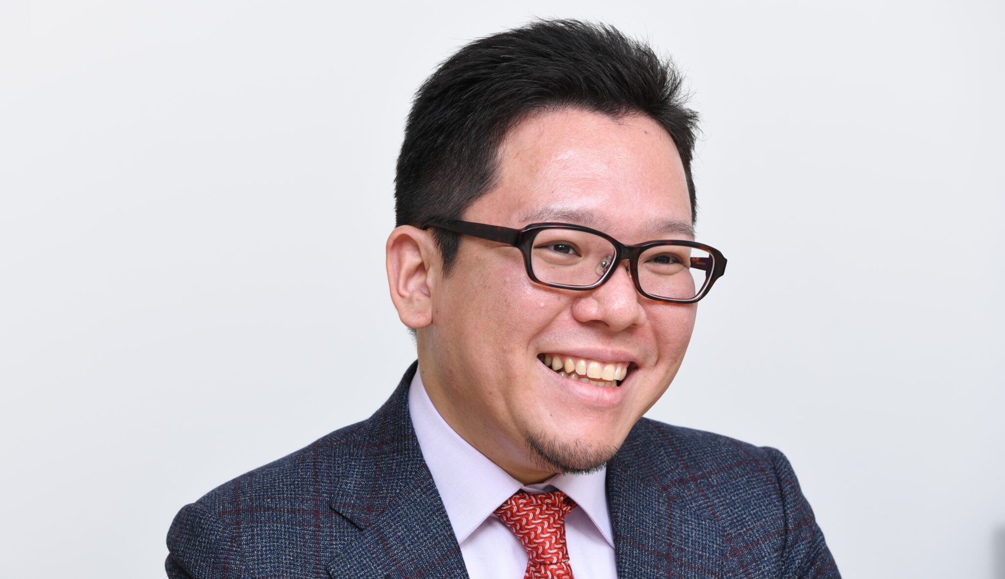 職場のルール（明文化）を作る！空気を読めは無理です - 大橋高広 公式ホームページ